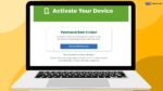 Cricket eSIM Transfer - Step by Step Guide
