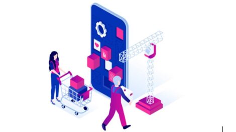 Mobile eLearning App Development: A Complete Guide - World-Wire