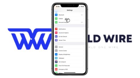 Spectrum eSIM Transfer - How to Guide