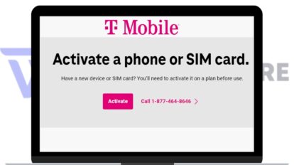 T-Mobile eSIM Transfer - Step by Step Guide - World-Wire