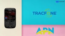 Tracfone APN Settings 2024 - Step by Step Guide