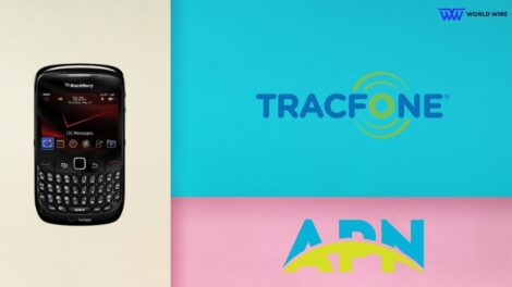 Tracfone APN Settings 2024 - Step by Step Guide