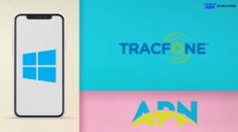 Tracfone APN Settings 2024 - Step by Step Guide