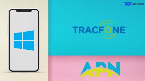 Tracfone APN Settings 2024 - Step by Step Guide