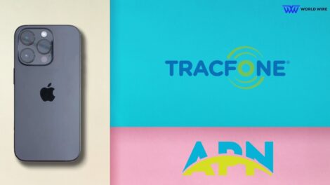 Tracfone APN Settings 2024 - Step by Step Guide