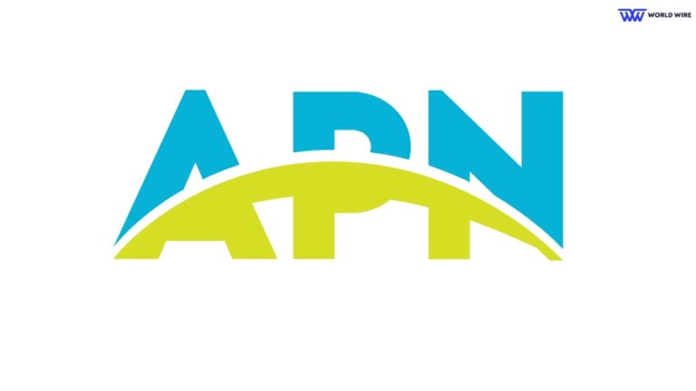 Best US Mobile APN Settings 2024 - World-Wire
