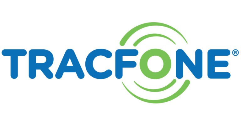 Tracfone APN Settings 2024 - Step by Step Guide