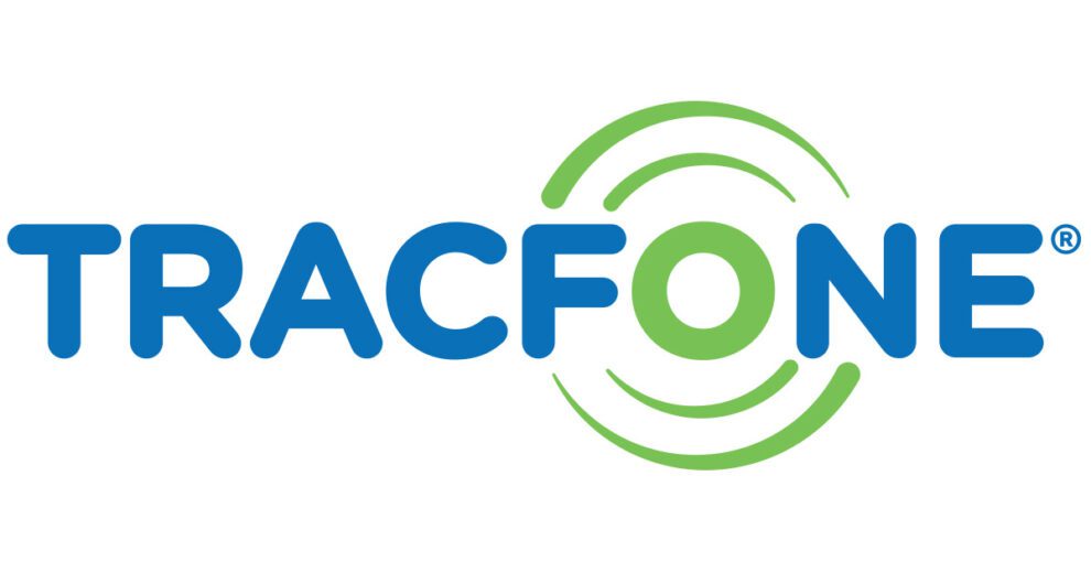 Tracfone APN Settings 2024 - Step by Step Guide