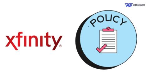 How To Unlock Xfinity Device - Step by Step Guide