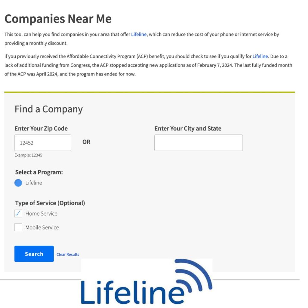 Free iPhone 13 Government Phone for Everyone - World-Wire