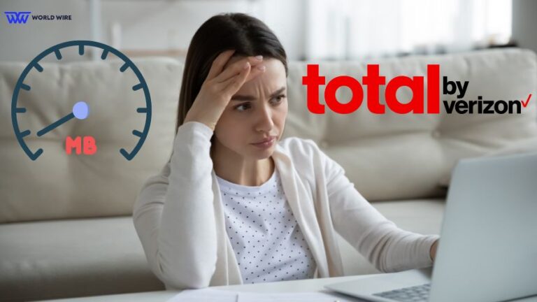 Total Wireless Deprioritization: Everything You Need To Know