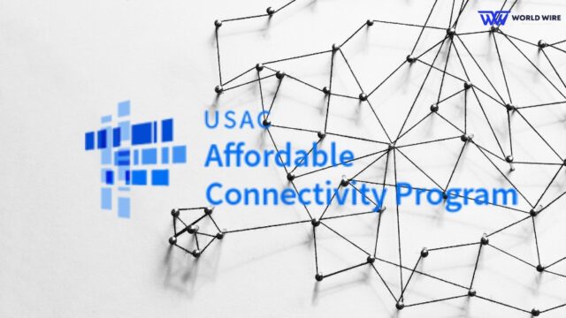 FCC: Final Month for ACP, Providers to Decide Next Steps