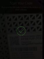 Xfinity Xb7 vs Xb8: A Complete Comparison Guide