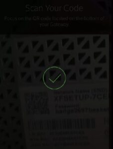 Xfinity Xb7 vs Xb8: A Complete Comparison Guide