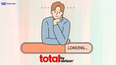 Total Wireless Deprioritization: Everything You Need To Know