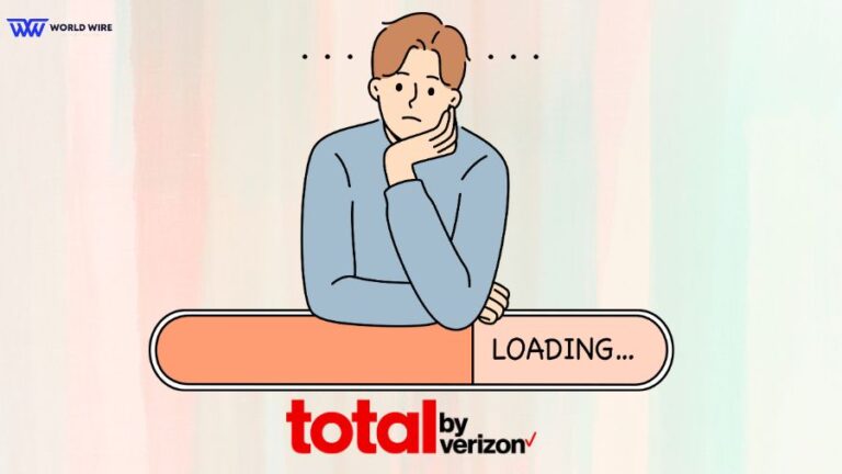 Total Wireless Deprioritization: Everything You Need To Know