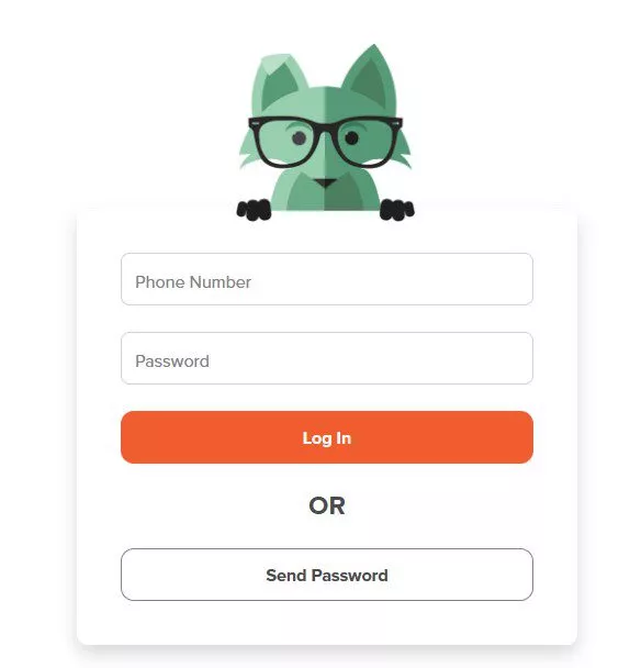 What Happens If Mint Mobile Run Out of Data