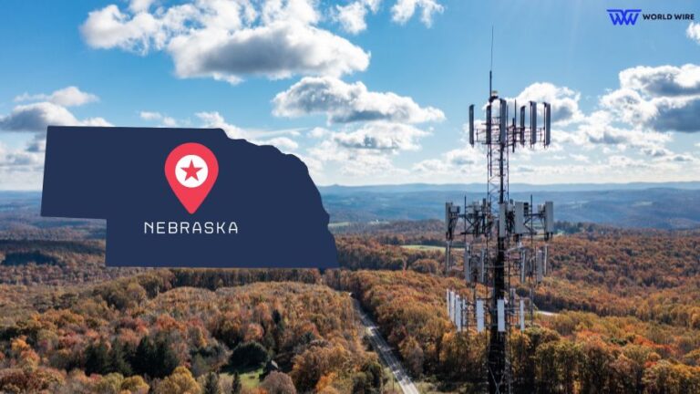 Nebraska Awards $21M to Four Broadband Providers Via Reverse Auction