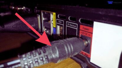 How To Fix Xfinity Stuck on Welcome Screen