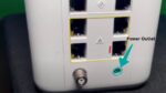 Xfinity Xb7 vs Xb8: A Complete Comparison Guide