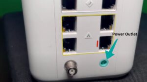 Xfinity XB8 Review: Is It Worth It? - World-Wire