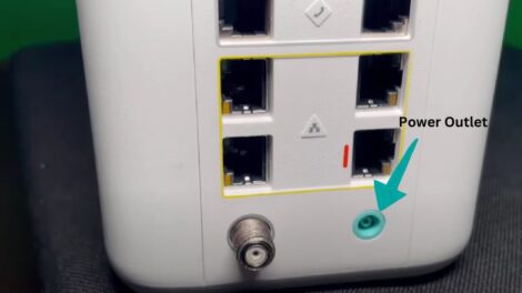 Xfinity XB8 Review: Is It Worth It? - World-Wire