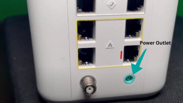 Xfinity XB8 Review: Is It Worth It? - World-Wire