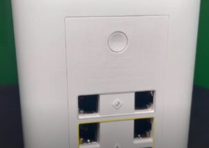 Xfinity Xb7 vs Xb8: A Complete Comparison Guide