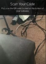 Xfinity Xb7 vs Xb8: A Complete Comparison Guide