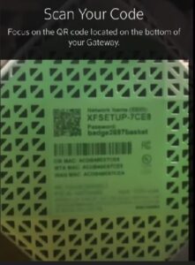 Xfinity XB8 Review: Is It Worth It? - World-Wire