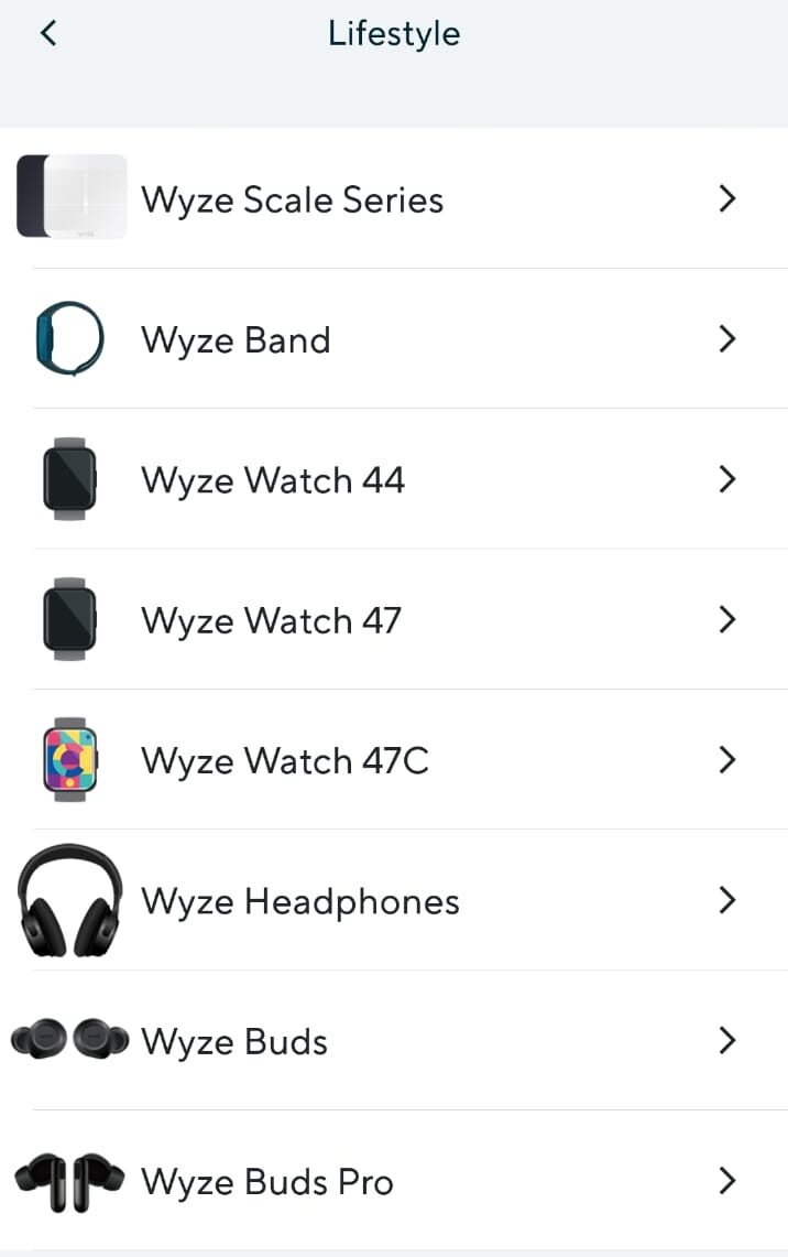 Wyze Scale vs Wyze Scale S: Which Smart Scale to Pick?
