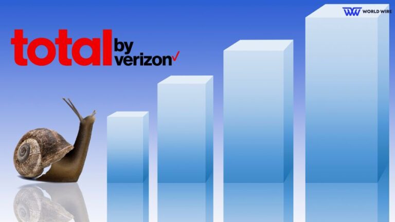 Total Wireless Deprioritization: Everything You Need To Know