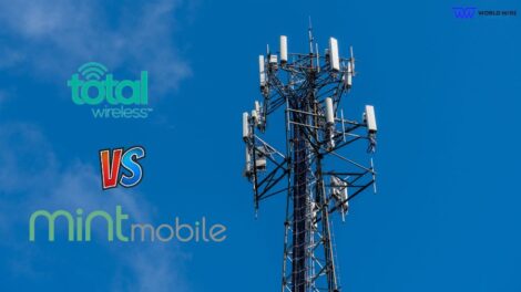 Total Wireless vs Mint Mobile - Which Carrier is Best?