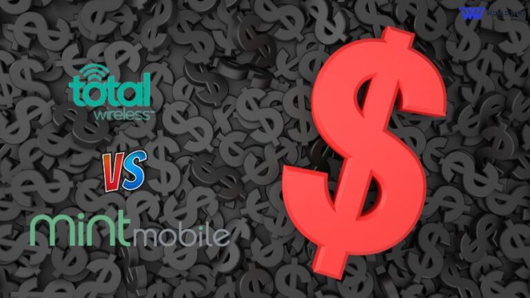Total Wireless vs Mint Mobile - Which Carrier is Best?