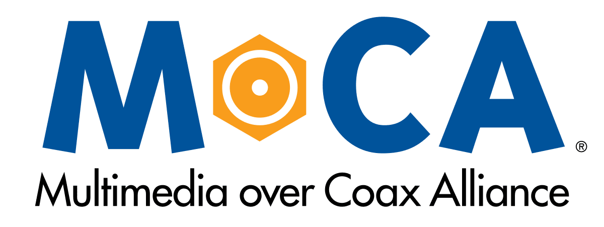 MoCA For Xfinity: What is It and How to Use?