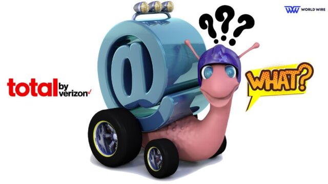 Total Wireless Deprioritization: Everything You Need To Know