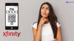 How To Get a Transfer Pin from Xfinity Mobile