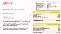 How To Get a Transfer Pin from Xfinity Mobile