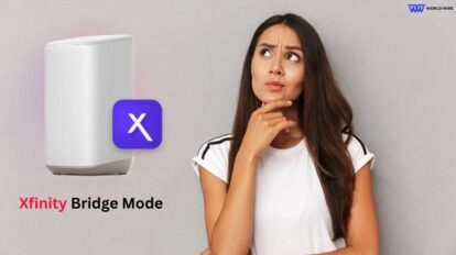 Xfinity Bridge Mode: What is It and How to Use?
