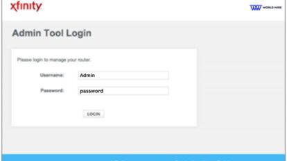 Xfinity Bridge Mode: What is It and How to Use?
