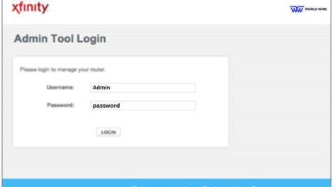 Xfinity Bridge Mode: What is It and How to Use?