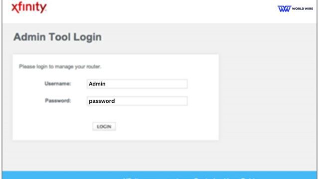 Xfinity Bridge Mode: What is It and How to Use?