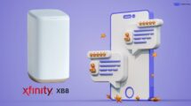 Xfinity XB8 Review: Is It Worth It? - World-Wire
