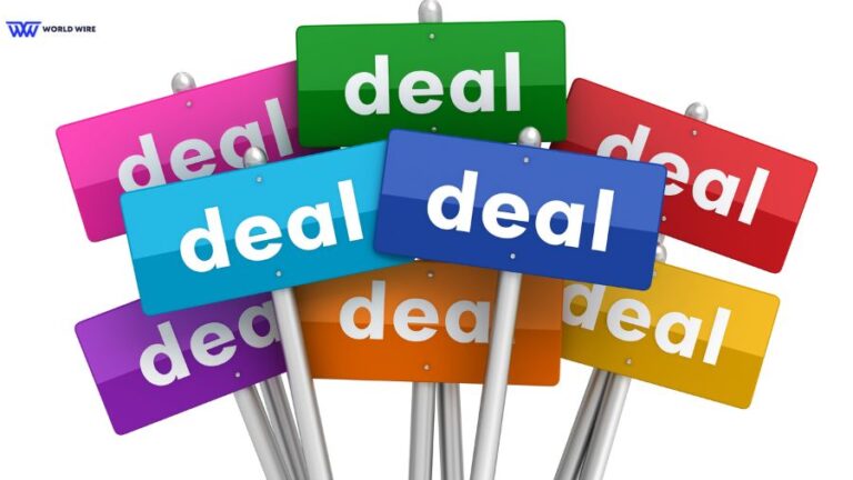 Altice Mobile (Optimum Mobile) vs Verizon: Which Carrier is Better?