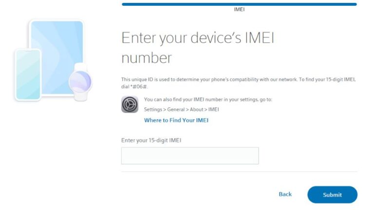 Can I Have More Than 5 Lines Xfinity Mobile? - World-Wire