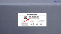 How To Fix Starlink No Active Account - World-Wire