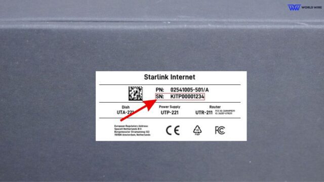 How To Fix Starlink No Active Account - World-Wire