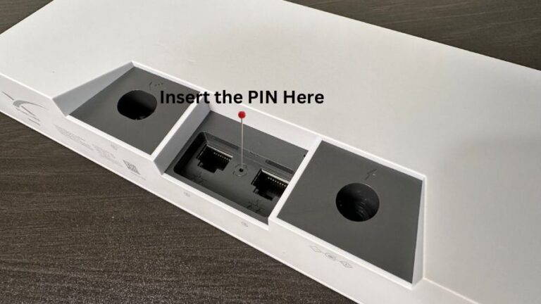 How To Fix Starlink No Active Account - World-Wire