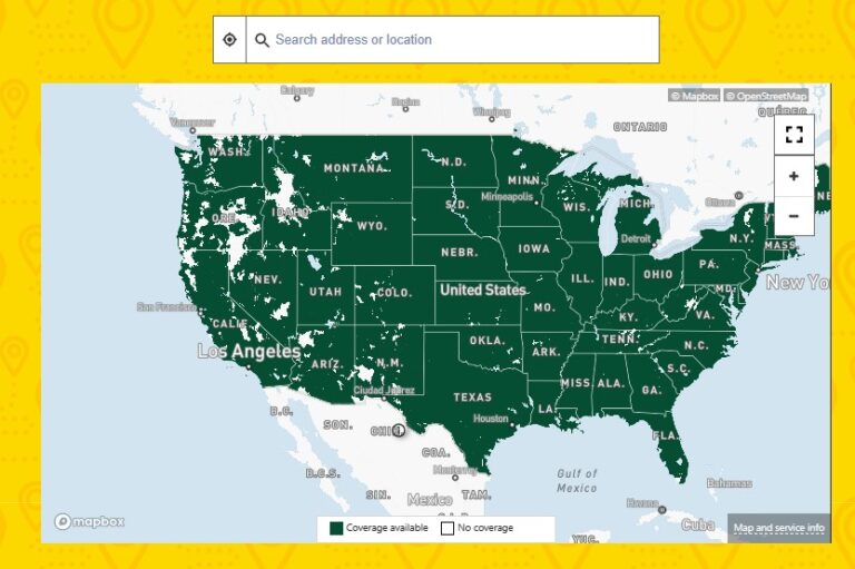 Hello Mobile vs Visible: Plans, Pricing, and Coverage