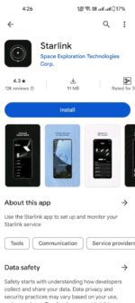 How To Fix Starlink No Active Account - World-Wire
